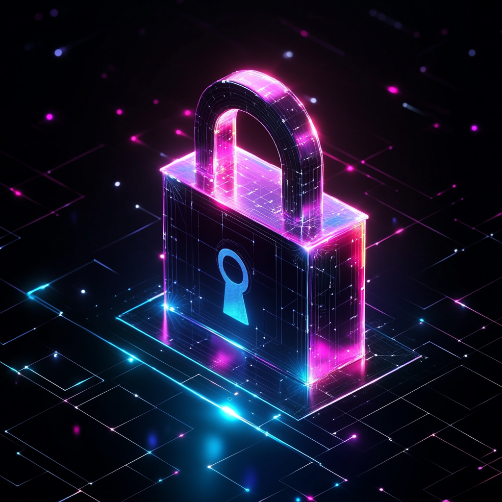 An Introduction To Api Security Automation Zuplo Learning Center